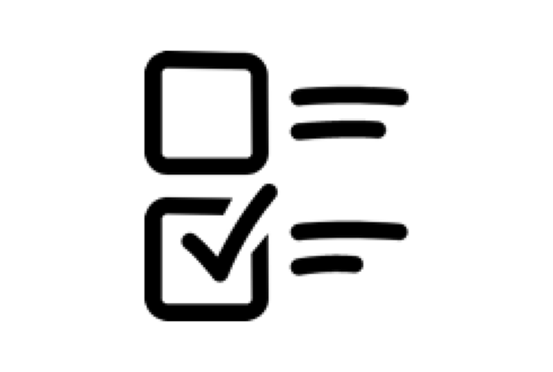 WISEflow Service Centre